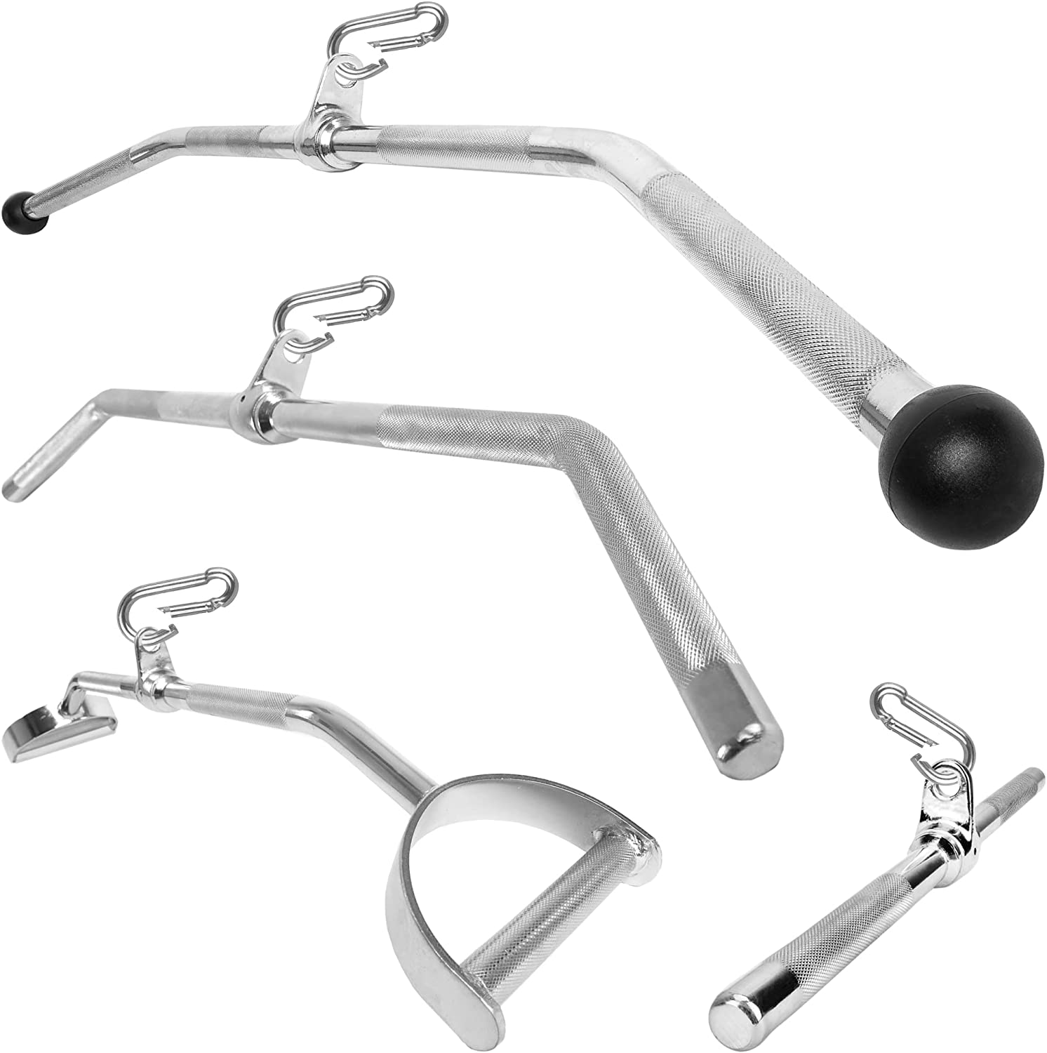 Trazy Bar • Luca Grisendi Personal Trainer Online